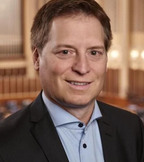 Mandel Foundation gives $50M to Cleveland Orchestra | Culture ...