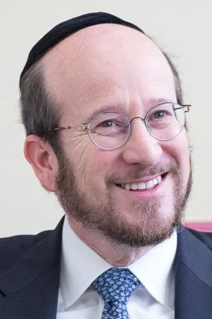 After being in Israel during attack, support programs implemented ...