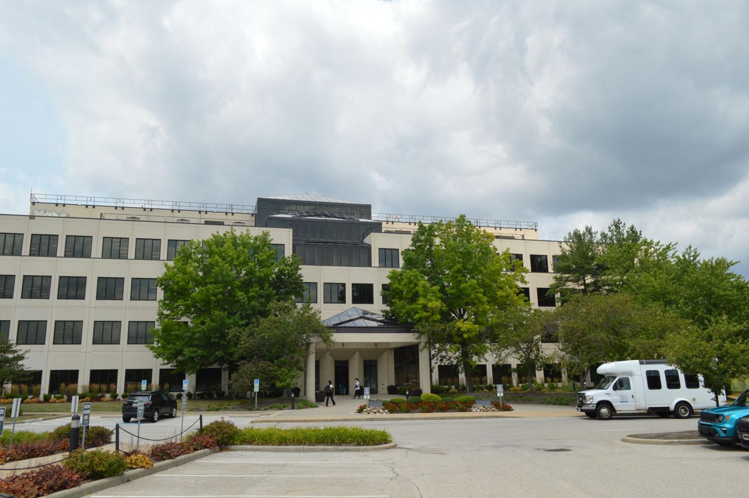 Nestle’s Solon facility changing the way people eat | Destination ...