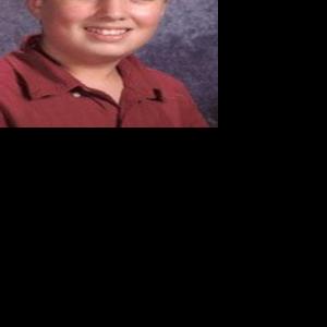 Matthew Friedman | Find this article in the CJN archive ...