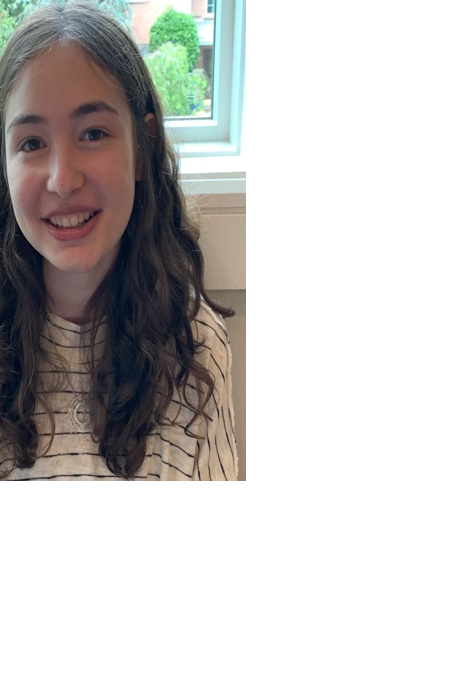 Beachwood High School seniors create weekly early morning daven group ...