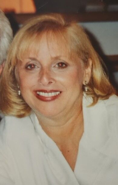 Daly, Barbara | Obituaries | clevelandjewishnews.com