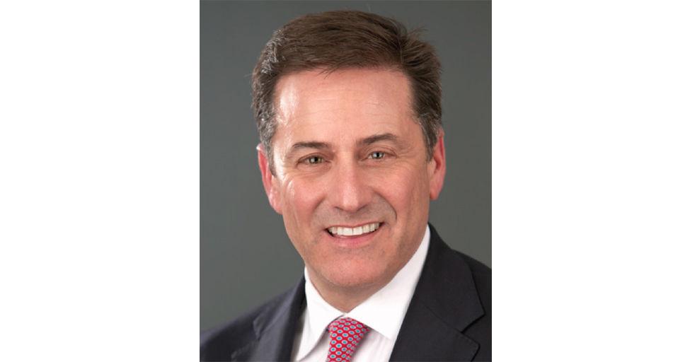 Scott A. Rumizen | Profiles | clevelandjewishnews.com