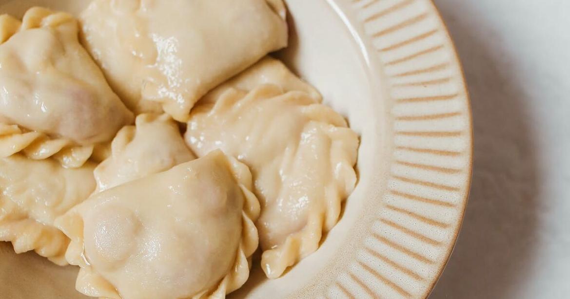 Cleveland Pierogi Week returns | Nosh | clevelandjewishnews.com