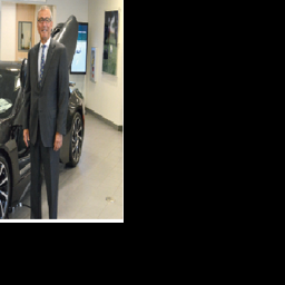 Davis Automotive Group growth continues 25 years later | Destination ...