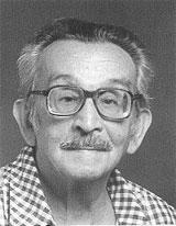 ALAN POSNER | Find this article in the CJN archive ...