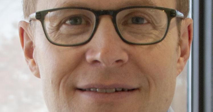 Why not include charitable bequest in estate plan? | Estate Planning ...