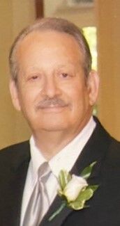 Burke, Robert | Obituaries | clevelandjewishnews.com