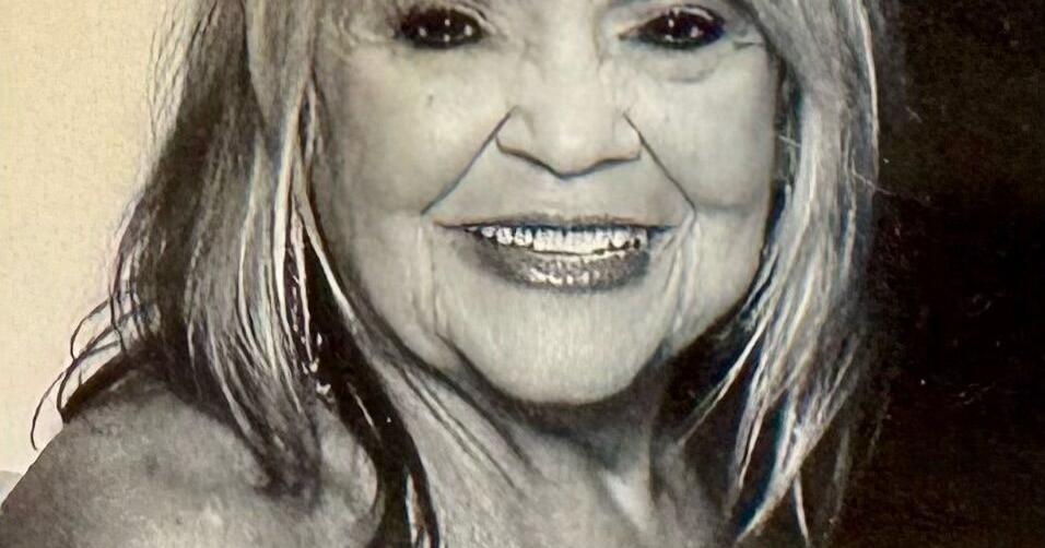 Ruggiero, Michelle | Obituaries | clevelandjewishnews.com