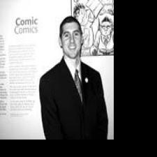 New Munich Jewish Museum features local cartoonist’s work | Find this ...