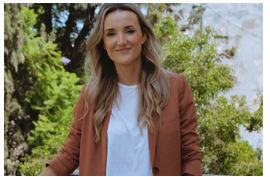 Vogt to discuss catalysts at TTTI June 26 | Briefs ...