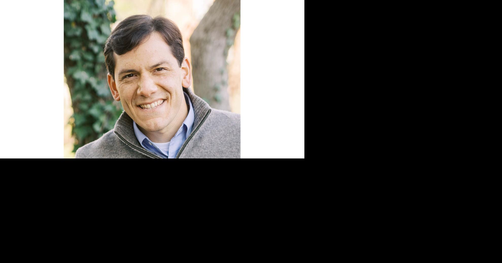 Bilsky named to fill Orange Village Council vacancy | Local News ...