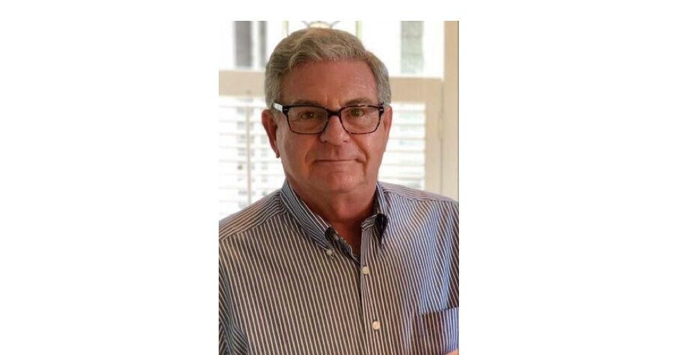 Orange Councilman Ronald Barron dies at 72 | Local News ...