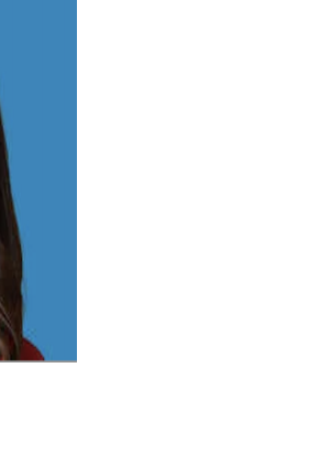 Menorah Park to be renamed King David Healthcare Center | Local News ...