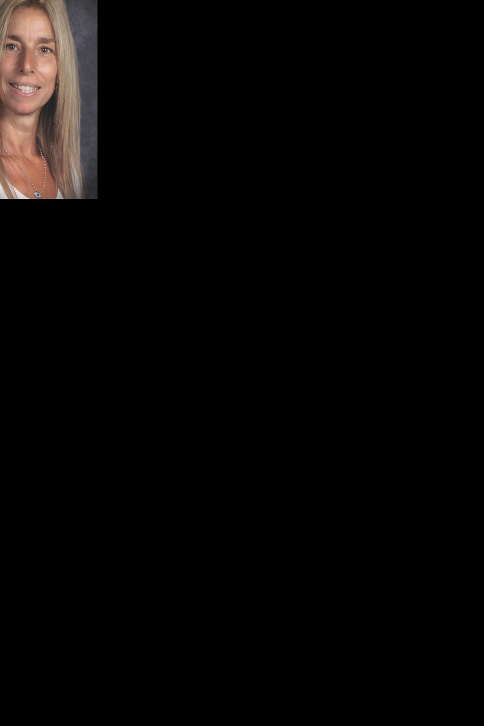 Gross Schechter announces new early childhood leadership team ...