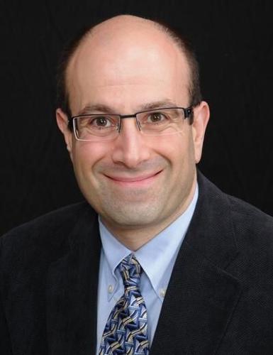 Consider pandemic when navigating Medicare | Senior Living ...