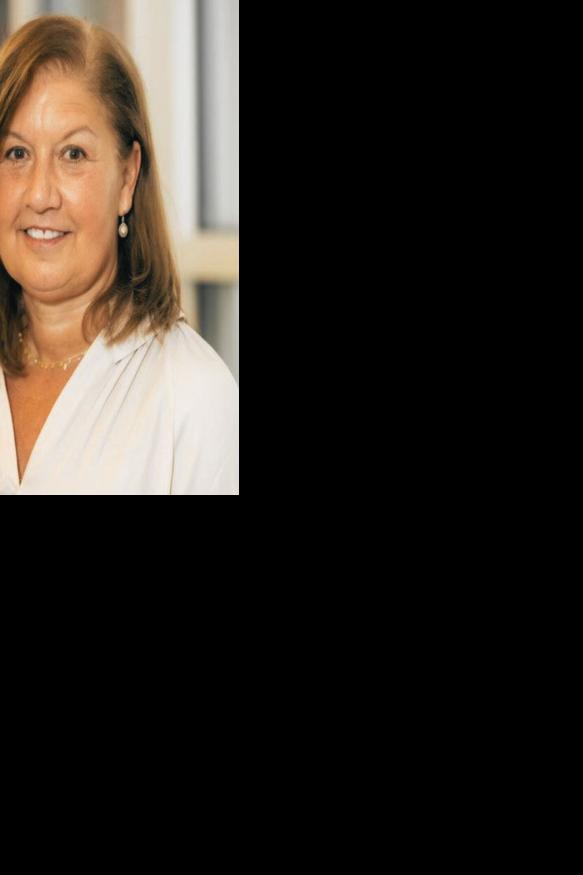 Solon Senior Center offers plethora of activities | Local News ...