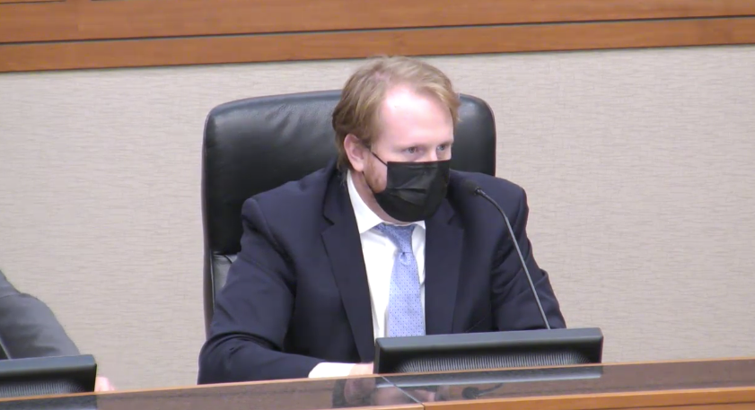 GE Current moving to Beachwood from East Cleveland | Local News ...