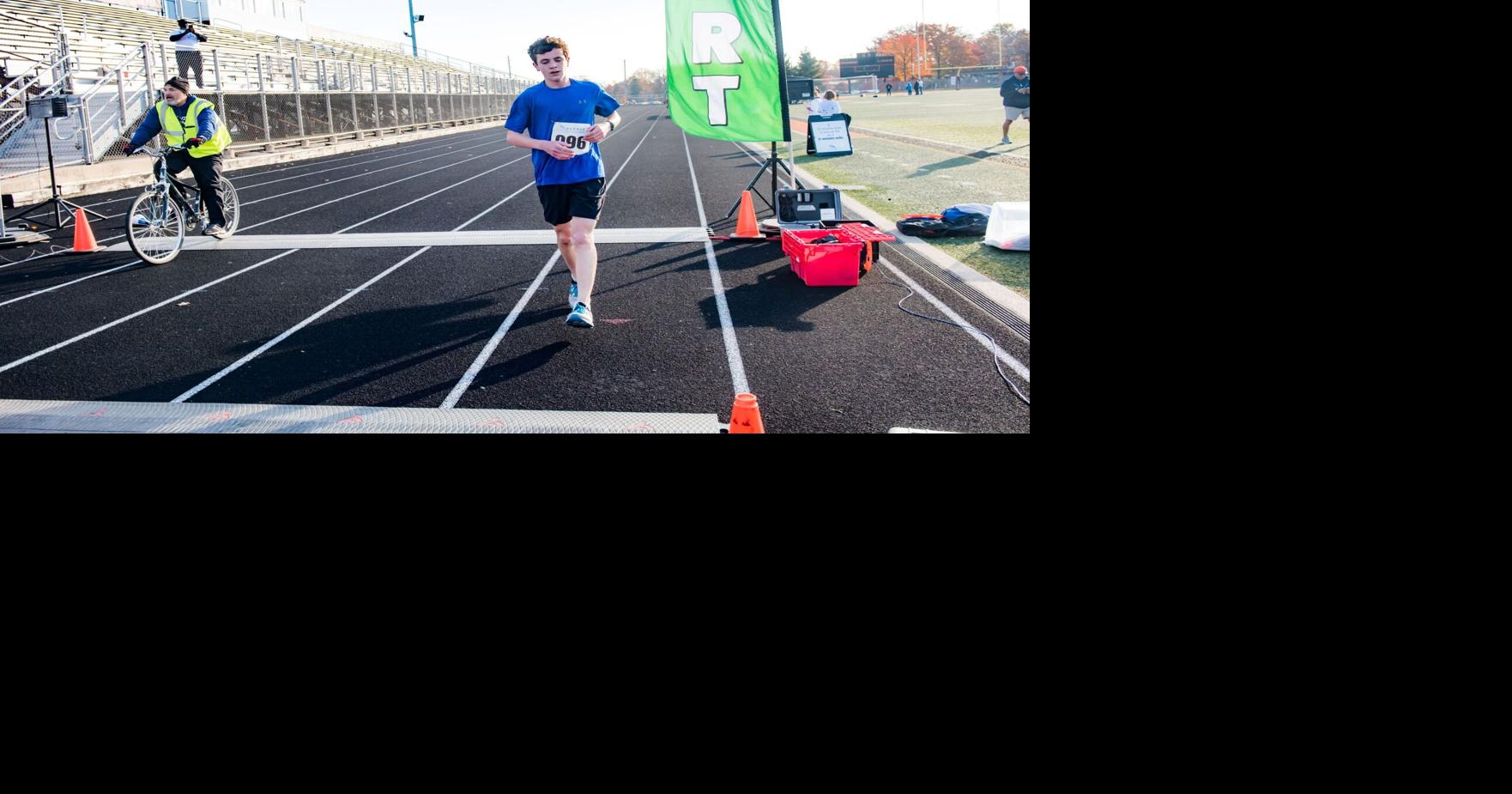 Beech Brook 5K Race Family Fun Run raises record $25,000 | Local News ...