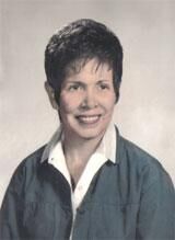 Shirley Goodman, Barbara Mandel stalwart supporters of Israel ...