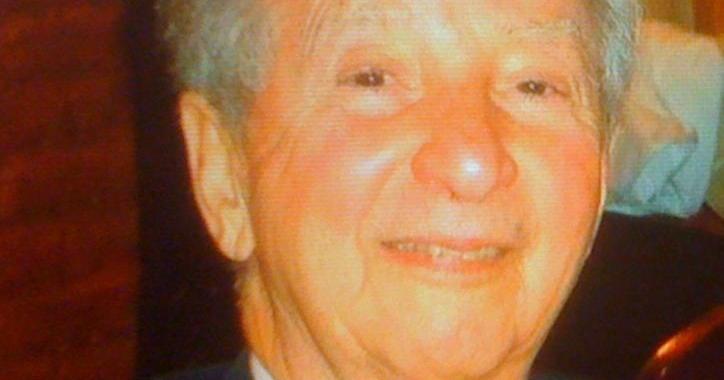 Hammer, Melvin | Obituaries | clevelandjewishnews.com