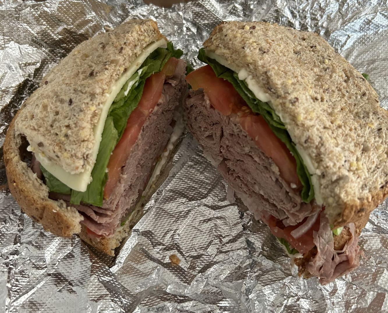 Cleveland Restaurant Management Group takes over operations of Solon’s ...