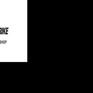 FIRST STRIKE LOGO.pdf | | clevelandjewishnews.com