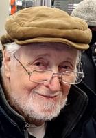 Weiss, Ben | Community | clevelandjewishnews.com