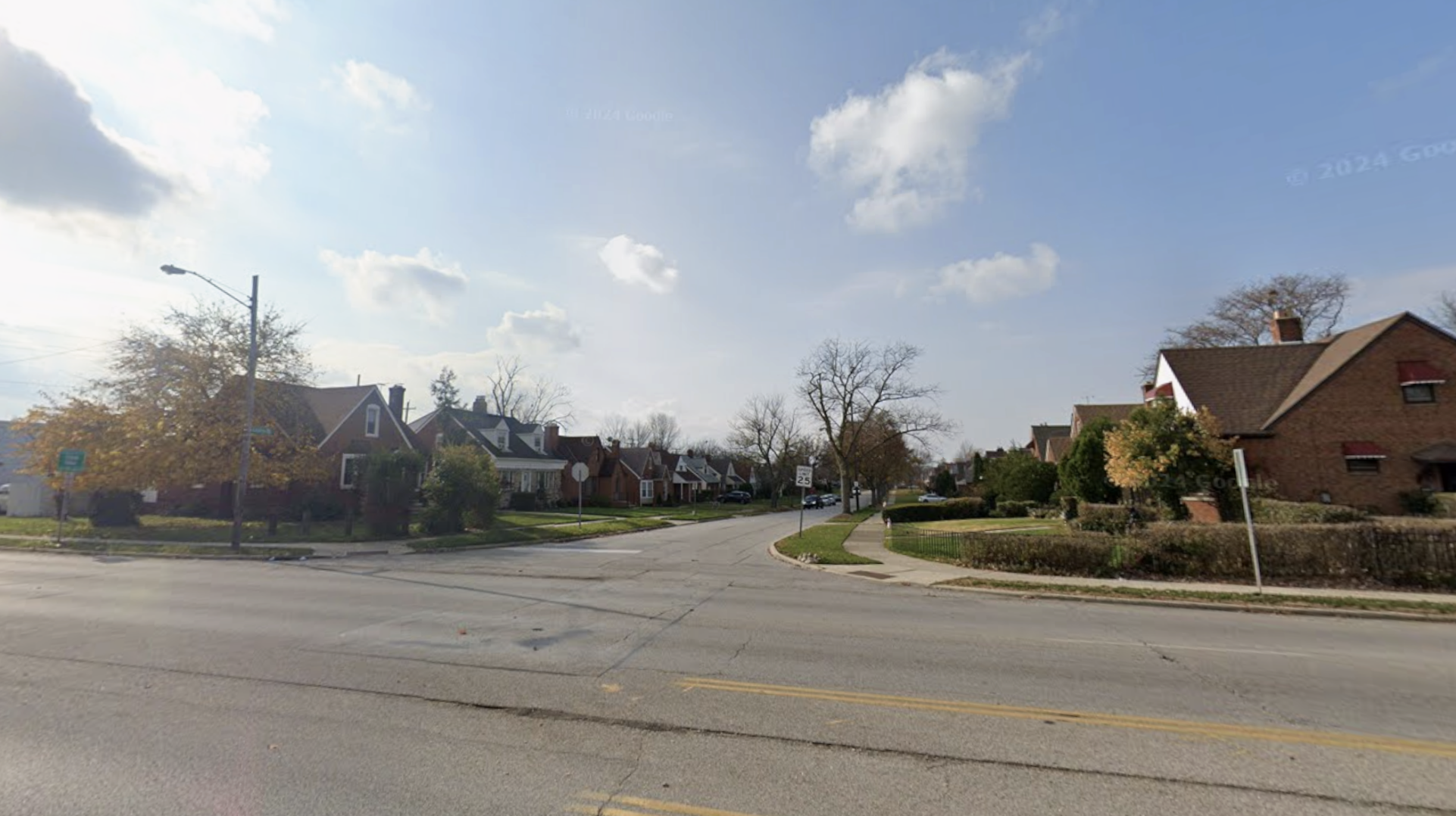 Huntington Bank seeks Colony Road rezoning for new branch | Local News ...