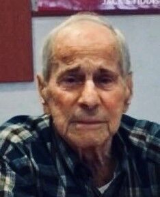 Solomon, Freddy | Obituaries | clevelandjewishnews.com