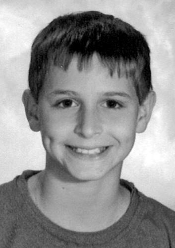 Corey Steven Berebitsky | Find this article in the CJN archive ...