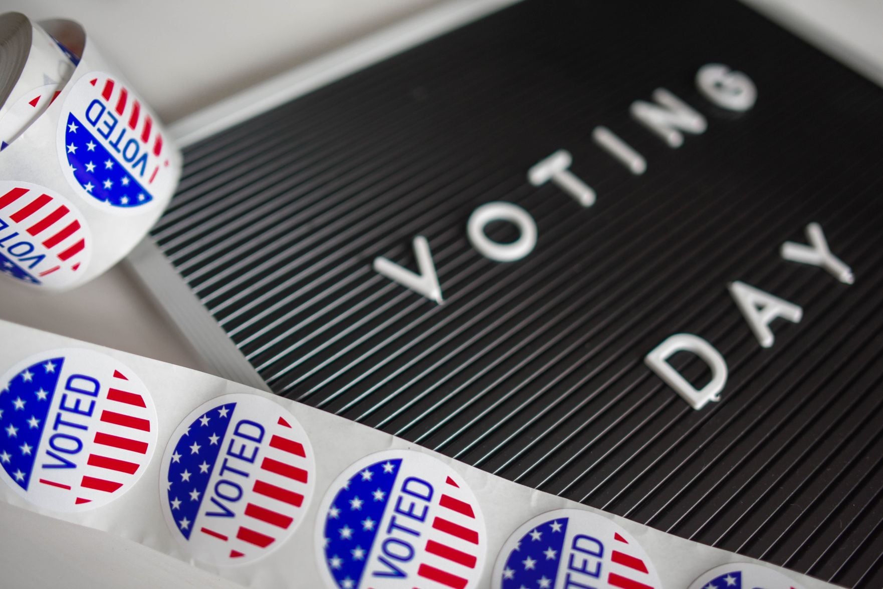 Twinsburg voters say no to school levy | Elections ...