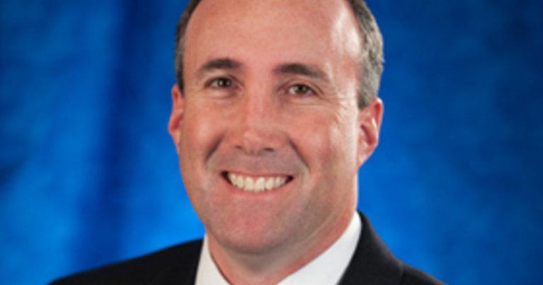 Greenspan re-elected in 16th District | Local News ...