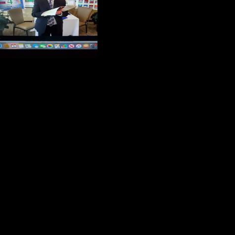 Virtual seder from Beechmont Country Club | In the Community ...
