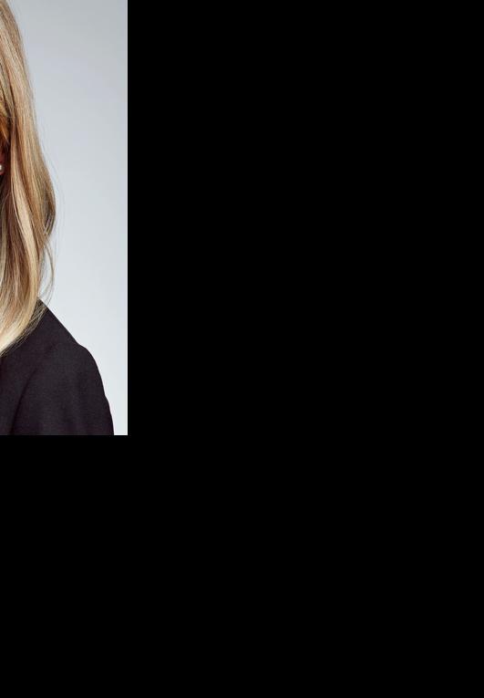 Zashin & Rich attorney let go after text about colleague on maternity ...