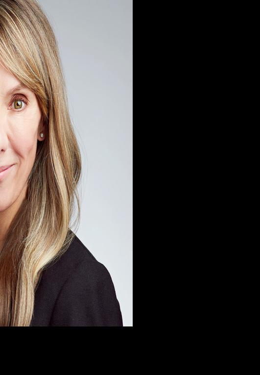 Zashin & Rich attorney let go after text about colleague on maternity ...