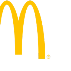 NEO McDonald’s celebrates $1M in Round-Up for RMHC donations ...