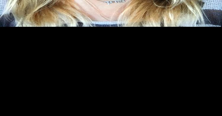 Morgan Aviva Rosenberg | B'nai Mitzvah | clevelandjewishnews.com