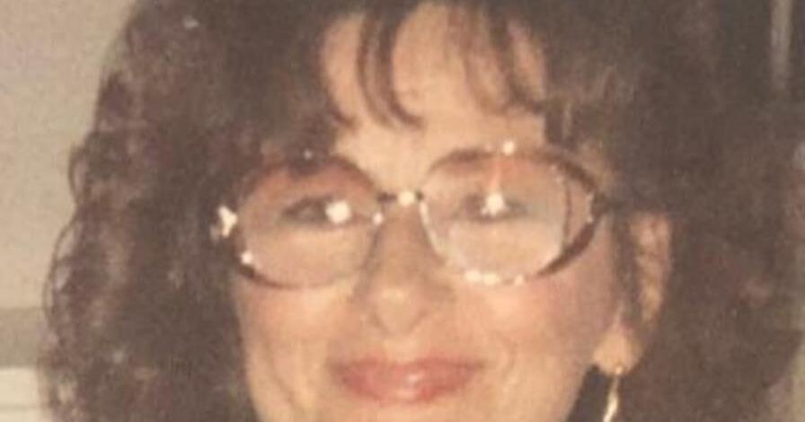 Friedman, Frayda | Obituaries | clevelandjewishnews.com