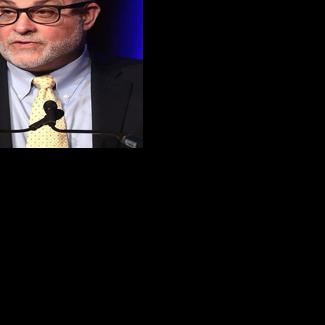 White House blasts Fox News after host Mark Levin questions Wolf ...