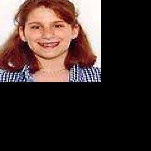 Ashley Berman | Find this article in the CJN archive ...