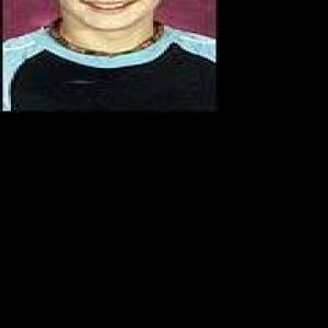 Sam Belkin | Find this article in the CJN archive | clevelandjewishnews.com