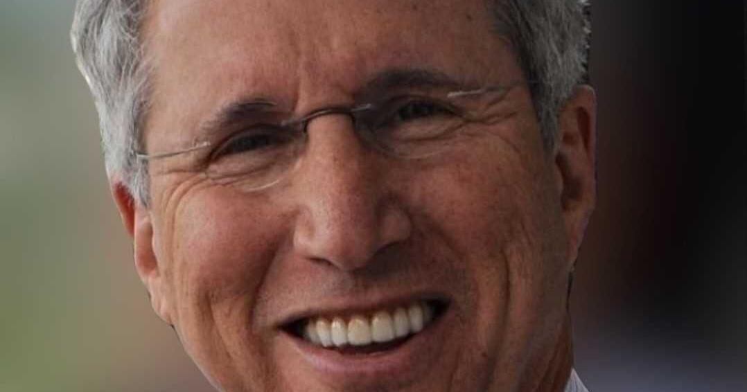 Wager, Michael | Obituaries | clevelandjewishnews.com