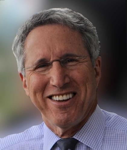 Wager, Michael | Obituaries | clevelandjewishnews.com