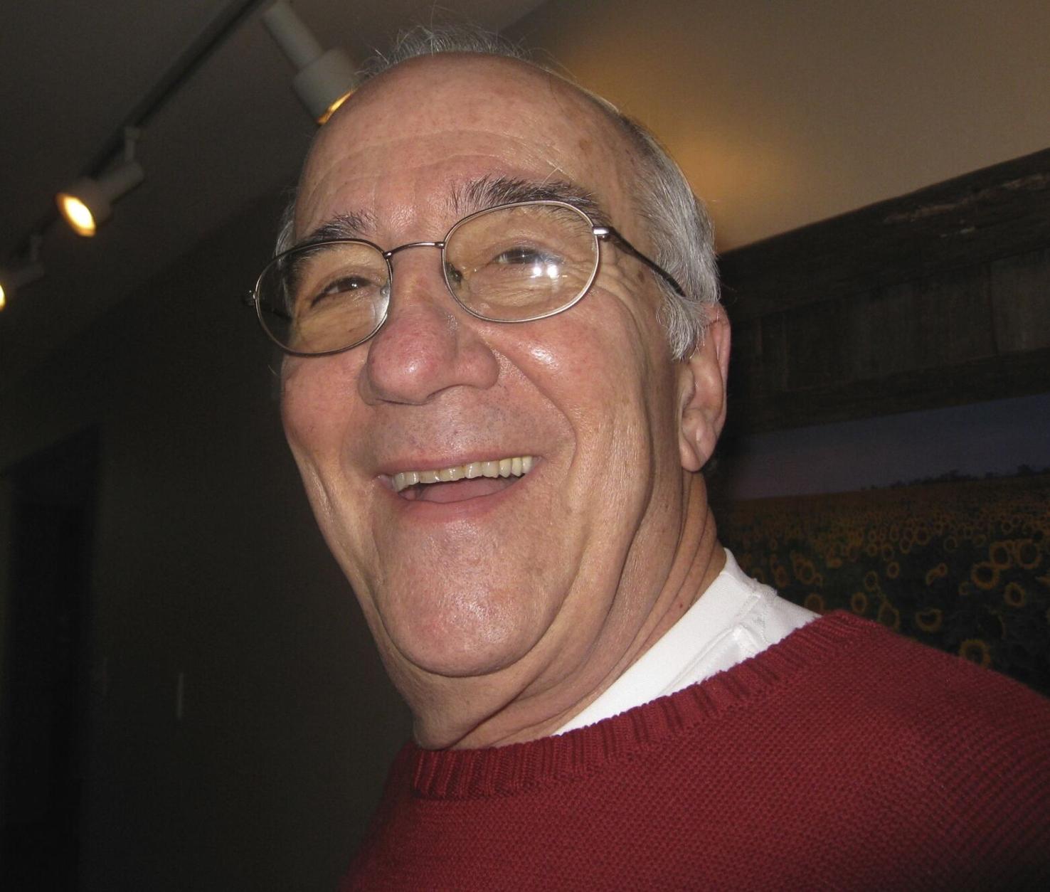 Lifecycles | clevelandjewishnews.com