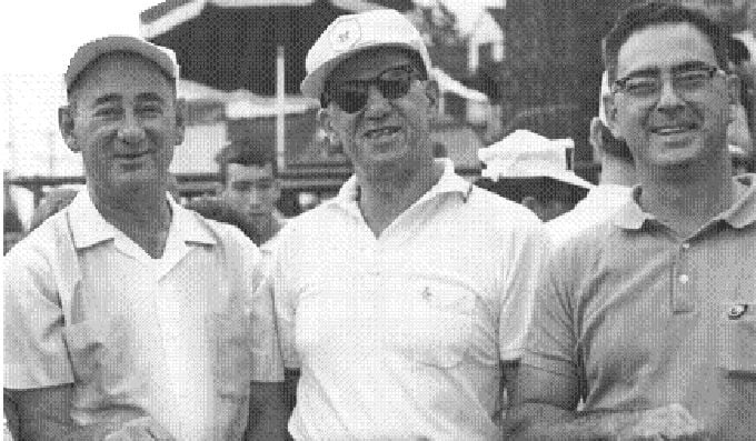 Olympic Steel, company leader both celebrate milestones | Local News ...