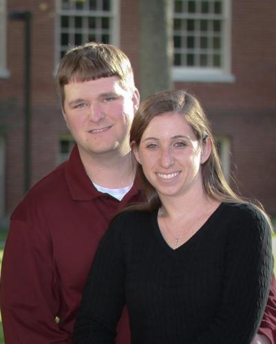 Jacob-Begley | Find this article in the CJN archive ...