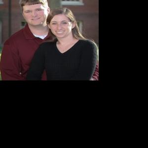 Jacob-Begley | Find this article in the CJN archive ...