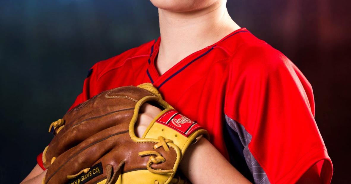 Benjamin David Parker Dubin | B'nai Mitzvah | clevelandjewishnews.com