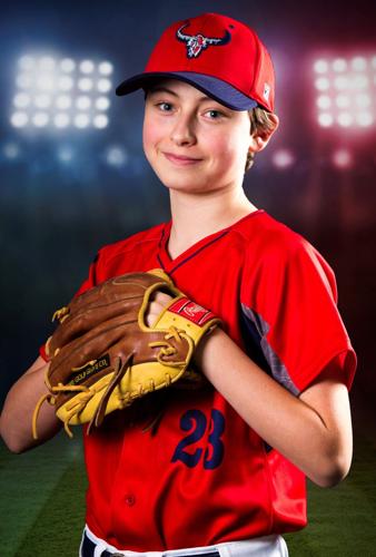 Benjamin David Parker Dubin | B'nai Mitzvah | clevelandjewishnews.com